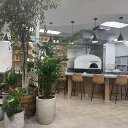 THE OUTPOST - Updated December 2025 - 321 Photos & 289 Reviews - 3692 ...