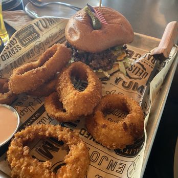 EIGHT THIRTY COMMON - Updated May 2024 - 368 Photos & 384 Reviews - 830 ...