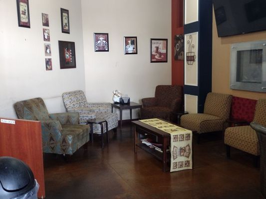 JAVA’S BREWING BAKERY & CAFE - Updated December 2025 - 44 Photos & 76 ...