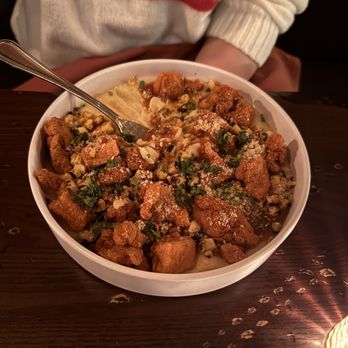 JM CURLEY - Updated December 2025 - 580 Photos & 931 Reviews - 21 ...