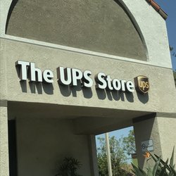 THE UPS STORE - 29 Photos & 73 Reviews - Shipping Centers - 1442 E ...