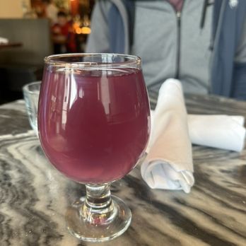 LULA CAFE - Updated May 2025 - 2055 Photos & 2366 Reviews - 2537 N ...