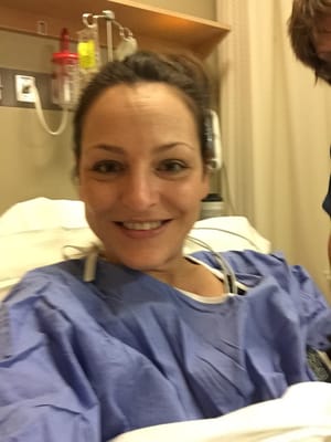 SOHAIL SHAYFER, M.D - Updated December 2025 - 13 Photos & 101 Reviews ...