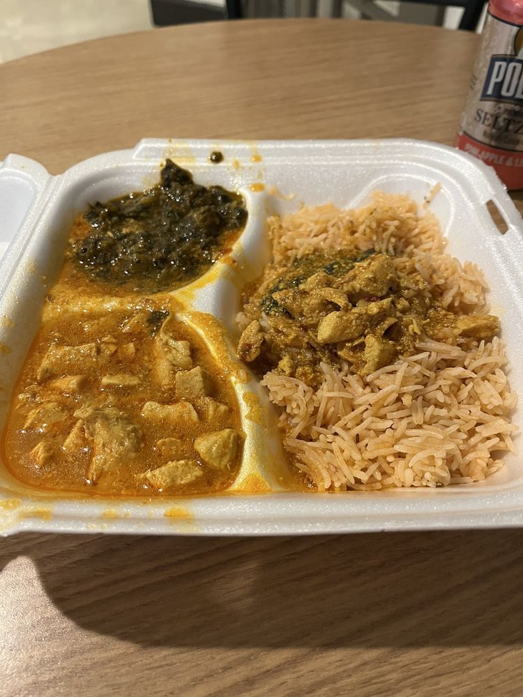 SHAH JEES - Updated November 2025 - 85 Reviews & 45 Photos - 770 N Jefferson St, Milwaukee ...