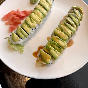 SHABASHABU - Updated December 2025 - 425 Photos & 464 Reviews - 3080 ...