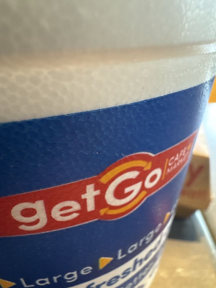GETGO - Updated April 2026 - 29 Photos & 30 Reviews - 11545 N Illinois ...