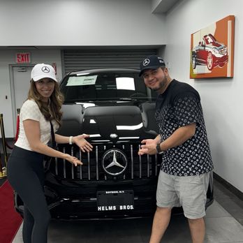 HELMS BROS - Updated December 2025 - 34 Photos & 110 Reviews - 208-24 ...