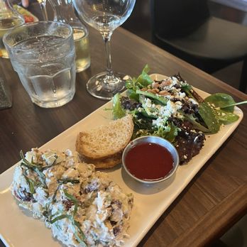 POSTINO ADDISON - Updated August 2024 - 498 Photos & 190 Reviews - 5280 ...