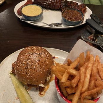 GUS’S BARBECUE South Pasadena, CA - Updated November 2024 - 3473 Photos ...