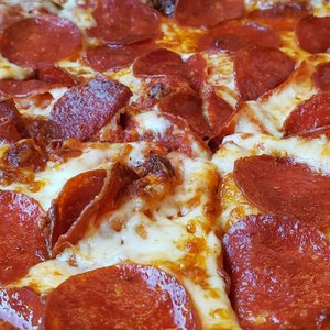 BELLA NAPOLI PIZZERIA - 16 Photos & 38 Reviews - Italian - 185 Elm St ...