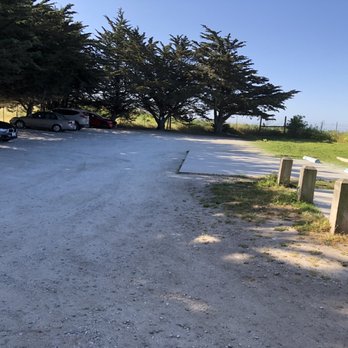 COWELL RANCH BEACH - Updated July 2025 - 570 Photos & 82 Reviews - Hwy ...