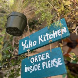 YUKO KITCHEN MIRACLE MILE - Updated December 2025 - 2467 Photos & 2035 ...