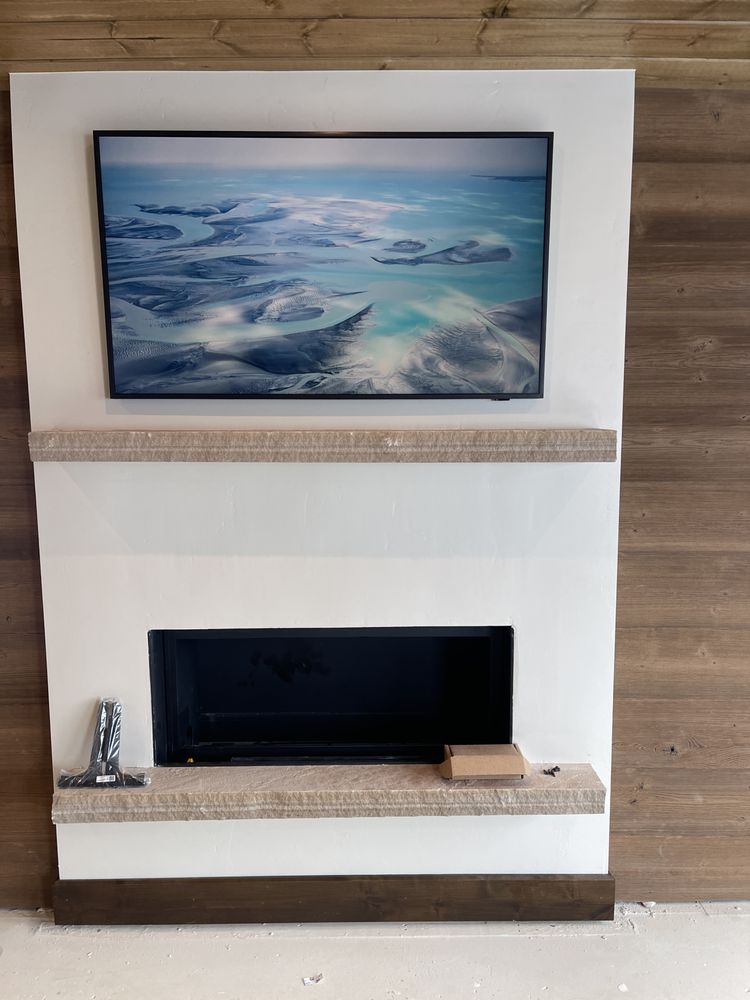 SUMMIT TV & AUDIO - Updated January 2025 - 619 Main St, Frisco ...