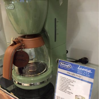 ANSON’S - Updated November 2025 - Makati Avenue, Makati, Metro Manila ...