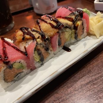 AKIDA JAPANESE - Updated September 2025 - 180 Photos & 212 Reviews ...