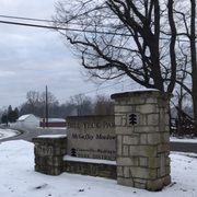 BILL YECK PARK - 69 Photos - Parks - 2230 E Centerville Station Rd ...