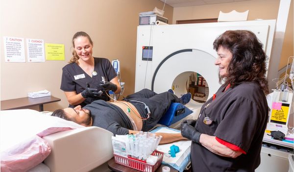 PIMA HEART & VASCULAR - Updated October 2025 - 190 Reviews & 29 Photos - 2404 E River Rd, Tucson ...