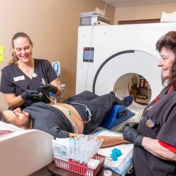 PIMA HEART & VASCULAR - 94 Reviews - 2404 E River Rd, Tucson, Arizona - Cardiologists - Phone ...