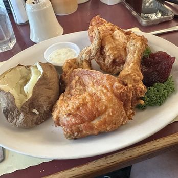 SILVERCRYST SUPPER CLUB & RESORT - Updated October 2025 - 91 Photos ...