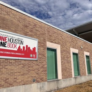 JUNGMAN NEIGHBORHOOD LIBRARY - Updated December 2024 - 35 Photos & 19 ...