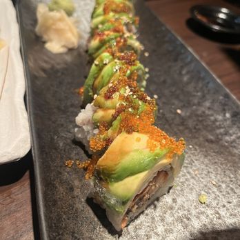 RYOKO’S - Updated June 2024 - 3332 Photos & 3393 Reviews - 619 Taylor ...