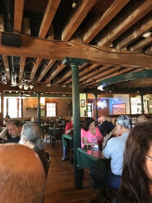 MAHONEY’S IRISH PUB & STEAKHOUSE - 52 Photos & 133 Reviews - Irish - 35 ...