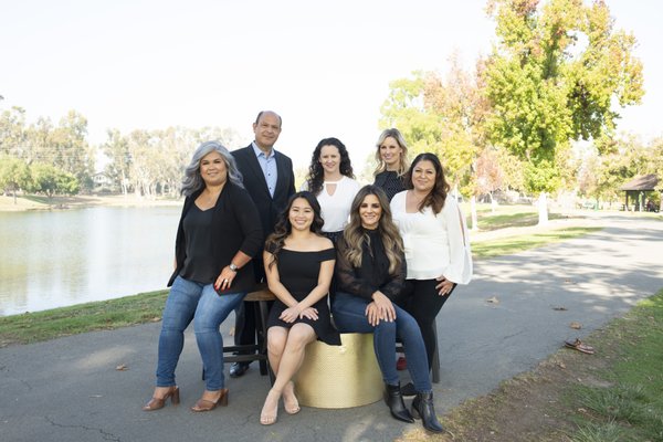 RICHARD HAMATY, DMD - Updated December 2025 - 20 Photos & 204 Reviews ...