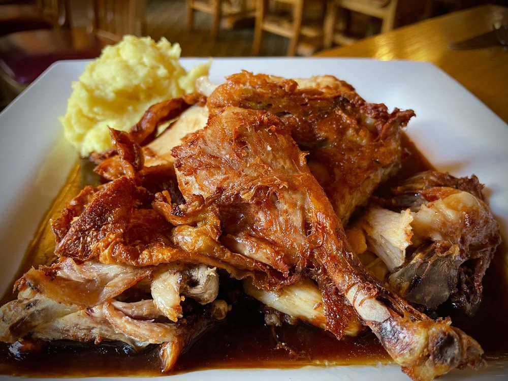 PEPI’S BAR & RESTAURANT - Updated September 2025 - 358 Photos & 432 ...