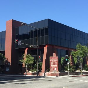 SOCAL IMAGING & OPEN MRI - Updated October 2025 - 35 Reviews - 1809 ...