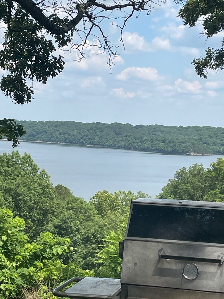 PINE ISLAND RV RESORT - Updated May 2024 - 32501 S 571st Rd, Jay ...