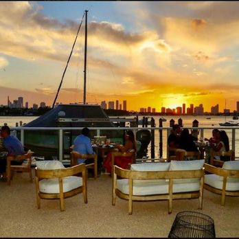 PAMPLEMOUSSE BY THE BAY - Updated April 2025 - 161 Photos & 12 Reviews ...