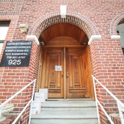 BAROUKH & ROBERT E KODSI, MD - 6010 Bay Pkwy, Brooklyn, New York ...