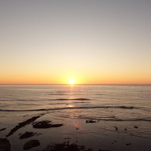 SUNSET CLIFFS NATURAL PARK - 4190 Photos & 1046 Reviews - 1253 Sunset ...