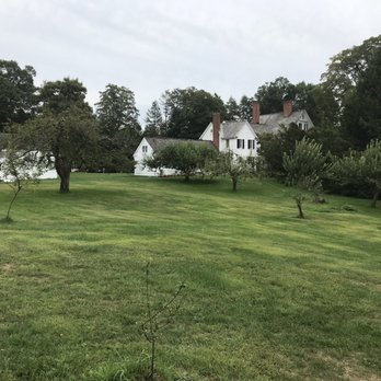 BELLAMY-FERRIDAY HOUSE AND GARDEN - Updated January 2026 - 71 Photos ...