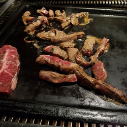 STAR BBQ - 1626 Photos & 1676 Reviews - 8295 Garden Grove Blvd, Garden ...