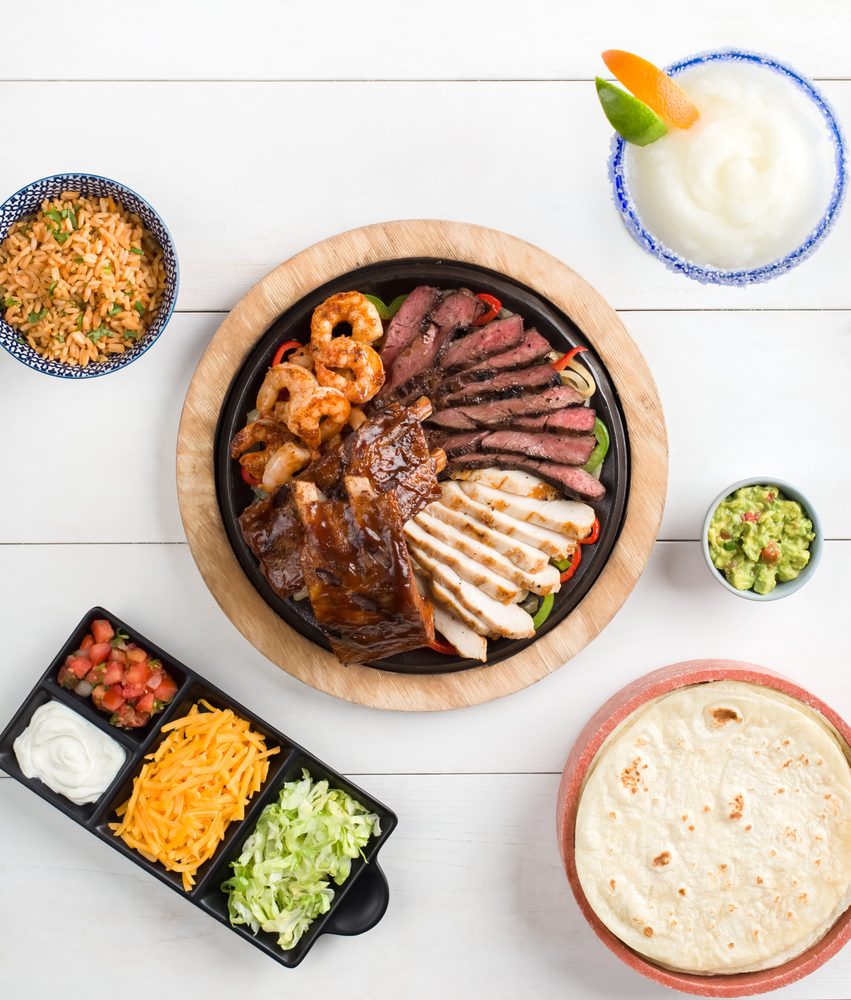 LONE STAR TEXAS GRILL - Updated April 2024 - 855 Taunton Rd E, Oshawa ...