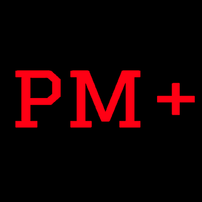 POSTMASTER PLUS - Updated November 2025 - 41 Reviews - 21213 Hawthorne ...