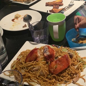 ISLAND MIX RESTAURANT & LOUNGE - Updated December 2025 - 43 Photos & 56 ...