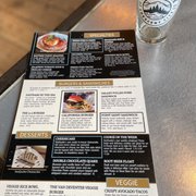 SEAQUAKE BREWING - 853 Photos & 848 Reviews - 400 Front St, Crescent ...
