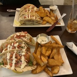 OLDE BRICK HOUSE - Updated December 2025 - 193 Photos & 195 Reviews ...