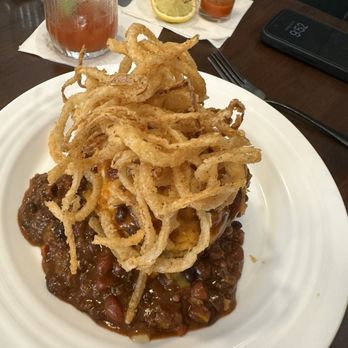 FLEUR STL - Updated December 2024 - 355 Photos & 133 Reviews - 622 ...