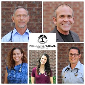 JORDAN RIVER FAMILY MEDICINE - Updated April 2025 - 12 Photos & 18 ...