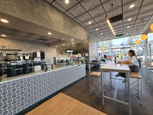 ENCHANTED COFFEE - Updated January 2026 - 446 Photos & 276 Reviews ...