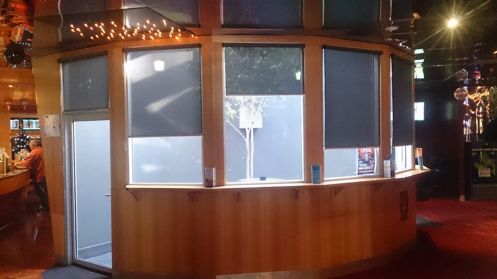 STOCKADE TAVERN - 2 Gawler St, Salisbury South Australia, Australia - Updated March 2024 ...