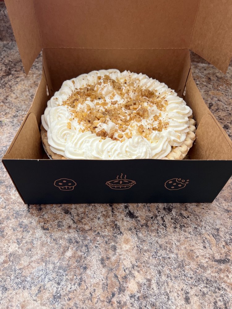 PERKINS RESTAURANT & BAKERY - Updated January 2026 - 23 Photos & 27 ...