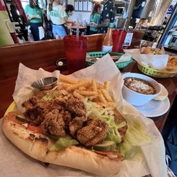 LIL’ EASY - Updated October 2025 - 271 Photos & 147 Reviews - 5000 E ...