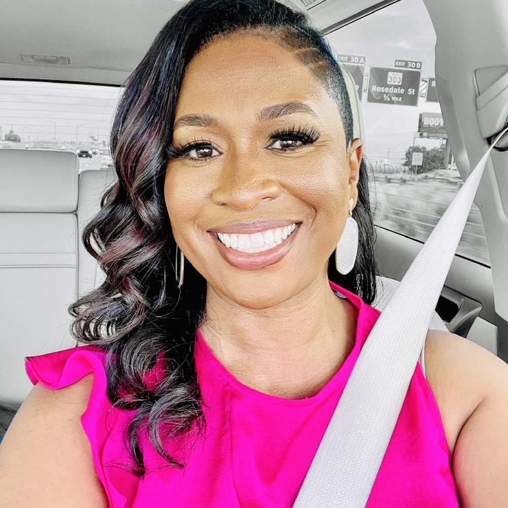 Vicki Parks's Instagram, Twitter & Facebook on IDCrawl