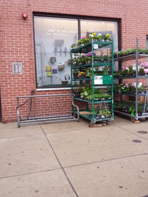 FAIRMOUNT HARDWARE - Updated December 2025 - 11 Photos & 86 Reviews ...