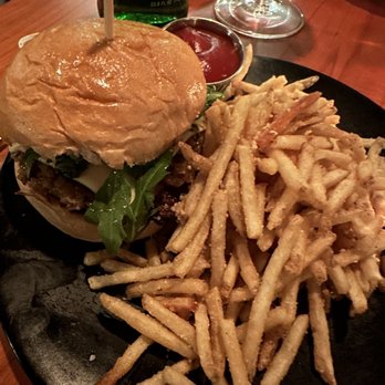 THE 404 KITCHEN - 690 Photos & 411 Reviews - 507 12th Ave S, Nashville ...