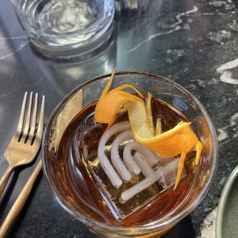 ORCHARD - Updated January 2025 - 181 Photos & 44 Reviews - 134 - 620 10 ...